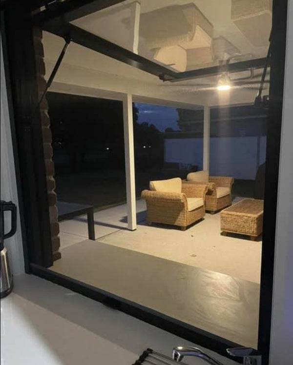 ALL Products – Ezy Screens